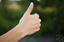 Approving - definition of approving by The Free Dictionary