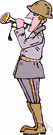 Bugler - definition of bugler by The Free Dictionary