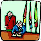 Conciliator - definition of conciliator by The Free Dictionary