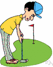 Putting - definition of putting by The Free Dictionary