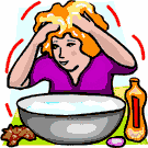 Dyestuff - definition of dyestuff by The Free Dictionary