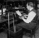 Communique - definition of communique by The Free Dictionary