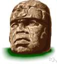 Olmec - definition of Olmec by The Free Dictionary