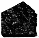 Porphyry - definition of porphyry by The Free Dictionary