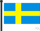 Swedish - definition of Swedish by The Free Dictionary