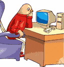 Run-of-the-mine - definition of run-of-the-mine by The Free Dictionary