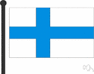 Finnish - definition of Finnish by The Free Dictionary