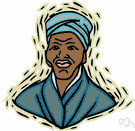 Tubman - definition of Tubman by The Free Dictionary