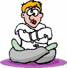 Goosing - definition of goosing by The Free Dictionary