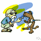 Tantalization - definition of tantalization by The Free Dictionary