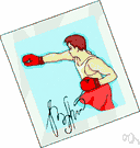 Undyingly - definition of undyingly by The Free Dictionary