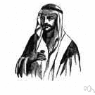 Agal - definition of agal by The Free Dictionary