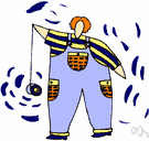 Yo-yo - definition of yo-yo by The Free Dictionary