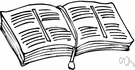 Pentateuch - definition of Pentateuch by The Free Dictionary