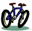 Scrambler - definition of scrambler by The Free Dictionary