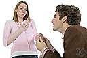 Betrothed - definition of betrothed by The Free Dictionary