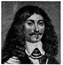 Marquis - definition of marquis by The Free Dictionary