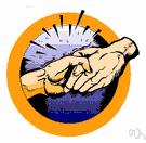 Treaty - definition of treaty by The Free Dictionary