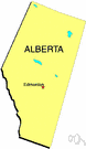 Alberta - definition of Alberta by The Free Dictionary