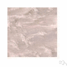 Marbleized - definition of marbleized by The Free Dictionary