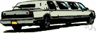 Limousine - definition of limousine by The Free Dictionary