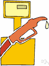 Gasoline - definition of gasoline by The Free Dictionary