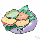 Moldiness - definition of moldiness by The Free Dictionary