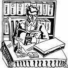 Investigator - definition of investigator by The Free Dictionary