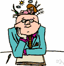 Envisioned - definition of envisioned by The Free Dictionary