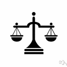 Justice - definition of justice by The Free Dictionary