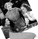 Centrist - definition of centrist by The Free Dictionary