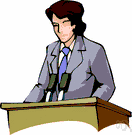 Docent - definition of docent by The Free Dictionary