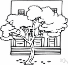 Municipal government - definition of municipal government by The Free ...