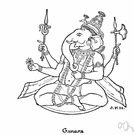 Ganapati - definition of Ganapati by The Free Dictionary
