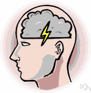 Brainwave - definition of brainwave by The Free Dictionary
