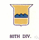 Eightieth - definition of eightieth by The Free Dictionary