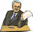 Treatise - definition of treatise by The Free Dictionary