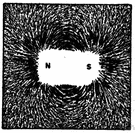 Loadstone - definition of loadstone by The Free Dictionary