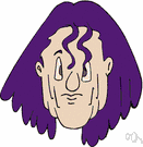 Unattractive - definition of unattractive by The Free Dictionary