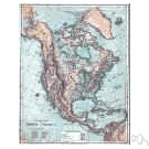 Physiography - definition of physiography by The Free Dictionary