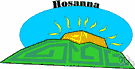 Hosanna - definition of hosanna by The Free Dictionary
