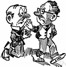 Ignored - definition of ignored by The Free Dictionary