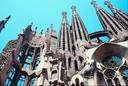 Gaudi - definition of Gaudi by The Free Dictionary