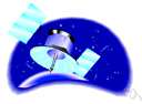 Spacecraft - definition of spacecraft by The Free Dictionary