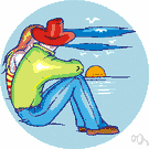 Uninterruptedly - definition of uninterruptedly by The Free Dictionary