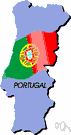 Portugal - definition of Portugal by The Free Dictionary