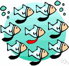 Unlike - definition of unlike by The Free Dictionary