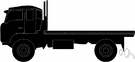 Flatbed - definition of flatbed by The Free Dictionary