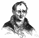 Bowditch - definition of Bowditch by The Free Dictionary