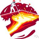 Liquefied - definition of liquefied by The Free Dictionary